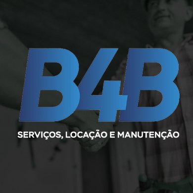 B4B Solutions - Comodidade, Segurança e Cuidado em um só lugar